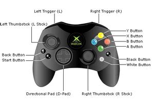 Halo Controls Halo Alpha Fandom