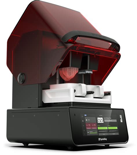 The Lab Costs Killing Your Roi What Crown Remakes Really Cost