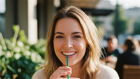 I Was Wrong About That Famous Pink Beverage My Honest 2026 Starbucks