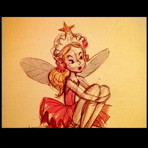 Tinkerbell Dopple Ai