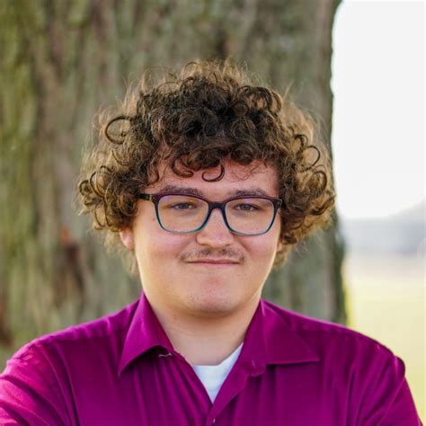 Thomas Brigham Research Assistant Augusta University Linkedin