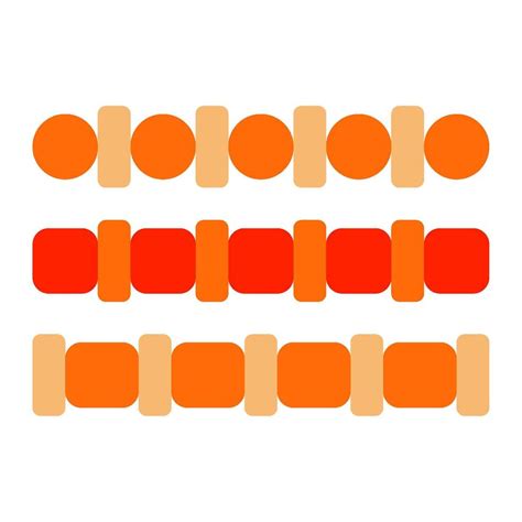 Beadwork Icon For Web App Infographic Etc 49656887 Vector Art At Vecteezy