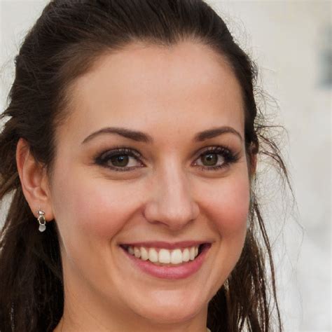 Pix2pixflag Workspace Weights And Biases