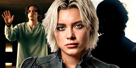 Why The Void Is The Perfect Thunderbolts Villain Explained By Mcu