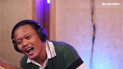 Jenis Alat Musik Membranophone Youtube