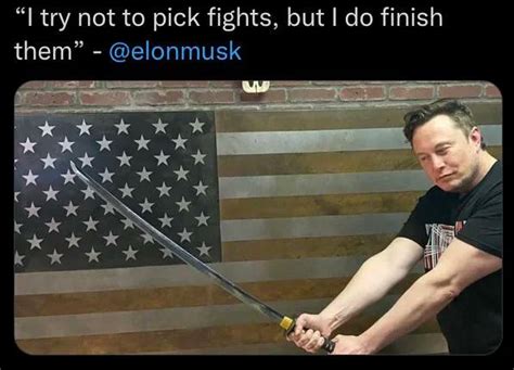 Mall Ninja Memes Funny Party Shop Ninja Gyerek Jelmez