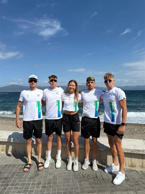 Triatlon Zveza Slovenije