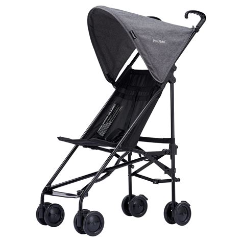 Umbrella Stroller For Adults At Alexander Galindo Blog