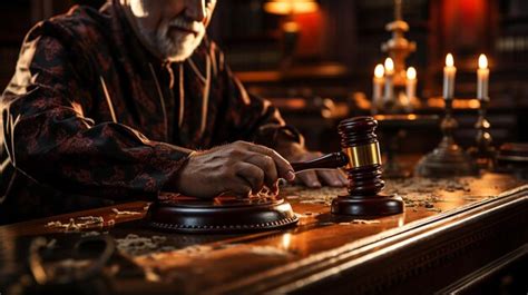 Page 25 Magistrate Images Free Download On Freepik