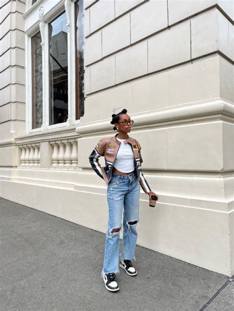 Ig Claire Most Claire Spring