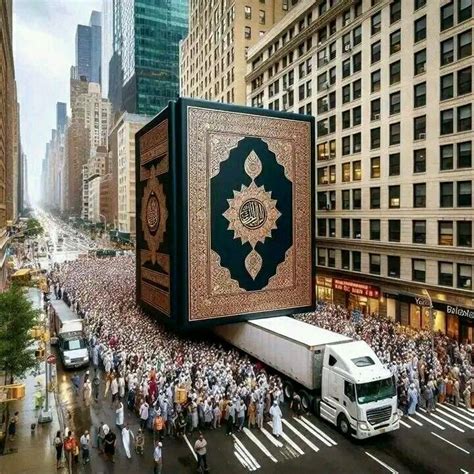 Pin On Allah Photo In 2024 Best Nature Images Khwaja Ji Pic Action