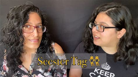 Sister Sister Youtube