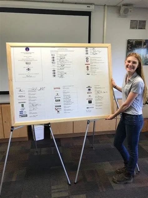 Miron Construction Meet The Miron Intern Mary Knutson