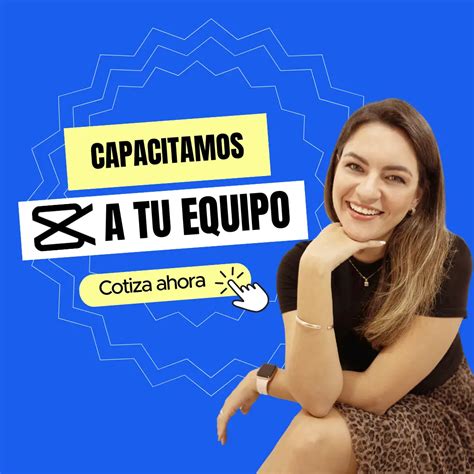 Curso Capcut No Es Marketing