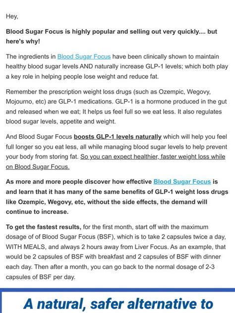 Jj Smith Are You Missing Out Have You Heard Milled