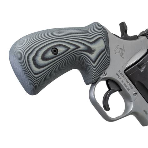 Vz Grips 320 Taurus Raging Hunter Judge Tracker G10 Grips For Sale