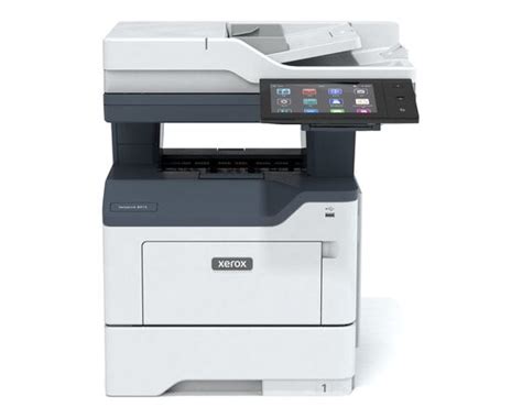 Multifunction Printer With Duplex Printing Xerox Versalink B415