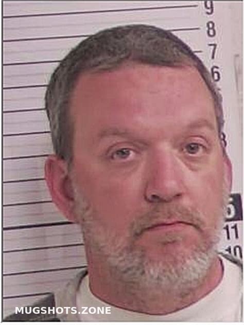 Perrotta Jeramiah Fordham 03212025 Bay County Mugshots Zone