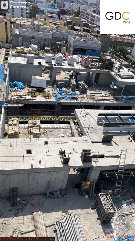 Francisco Gilbert Lopez Bejarano En Linkedin Trabajoenequipo Gdcperu