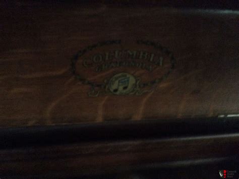 Akai X 330 Reel To Reel Sansui 4000 Amp Sansui Reverberator Ra500