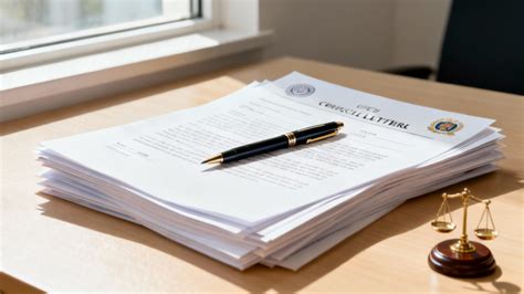 Modèle De Lettre Au Procureur Pour Le Suivi Dune Plainte étapes Et