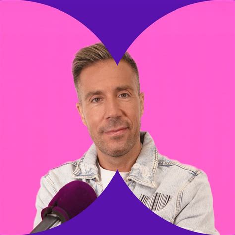 1300h 03 Mar 2025 Antonio Hueso