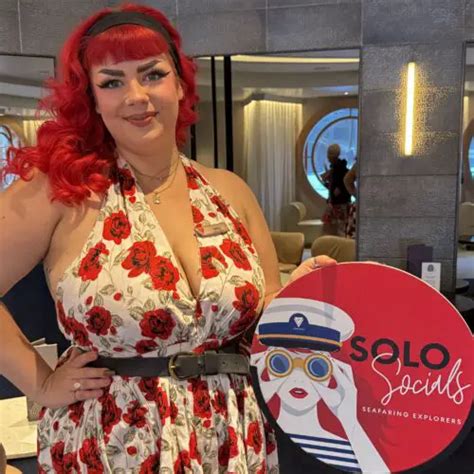 Types Of On Board Credit Sailor Loot And Bar Tab On Virgin Voyages