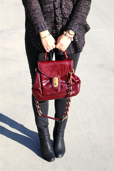 Stylin Iowan Subtle Shimmer