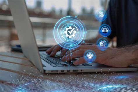 Role Of Ai In Software Testing Unleashing Automation And Advantages