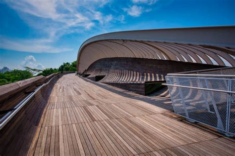 10 Singapore Henderson Waves Fotografías De Stock Fotos E Imágenes