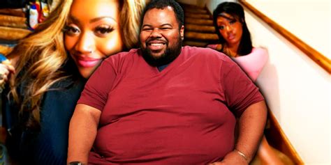 When Was 90 Day Fiancé Before The 90 Days Season 6 Filmed