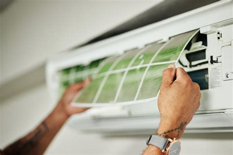 Reverse Cycle Air Conditioning Sydney Frostbyte Air Conditioning Sydney