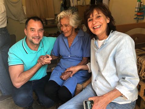 Special Assistance Program Factor H Special Assistance Program Factor H