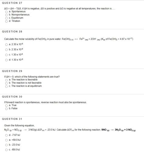 solved a buffer will be effective when o a ph range of a