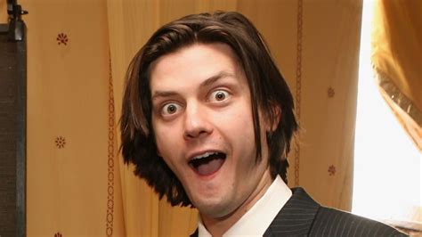 What Did Trevor Moores Autopsy Reveal