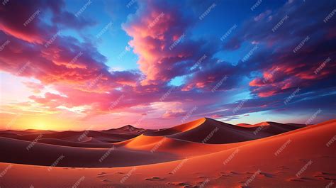 Premium Ai Image Jurassic Volcano Palace