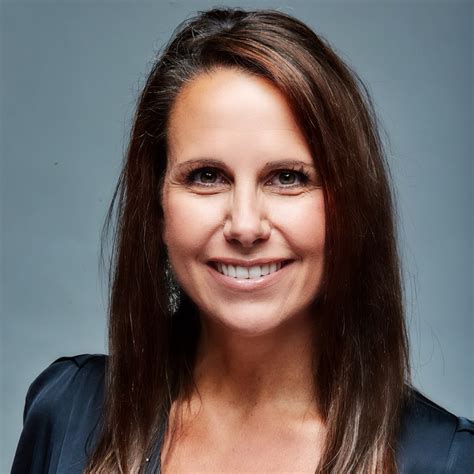 Marnie Blanco Cmls2022 Accelerate