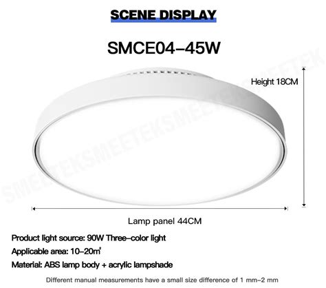 Ceiling Light With Fan And Light Bedroom Fan Toilet Ceiling Fan Kitchen