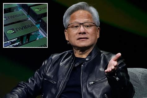 Patrick Egan On Linkedin Nvidia Employees Can Work 7 Days A Week Until