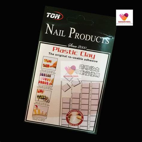 Rubber Glue Plastic Paste Fakepieceg Shopee Philippines