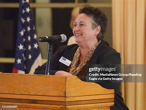 28 Deborah Berger Photos And High Res Pictures Getty Images