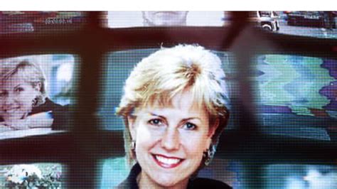 ‎the Murder Of Jill Dando Apple Tv