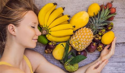 Nutrición Y Salud De La Piel El Vínculo Esencial Institut Mèdic Estètic Dr Nieto