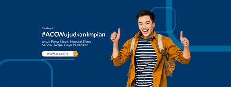 Pt Mirae Asset Pt Mirae Asset Sekuritas Indonesia