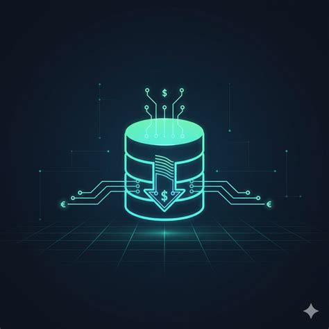 Azure Synapse And Databricks For Serverless Data Pipelines