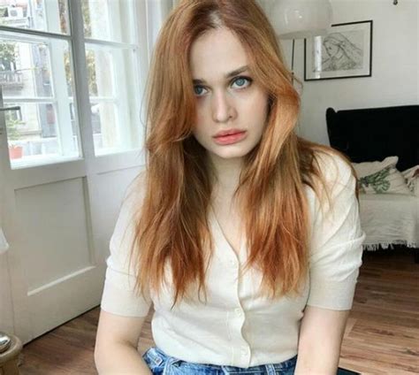 Mina Sovtić Dobila ćerku