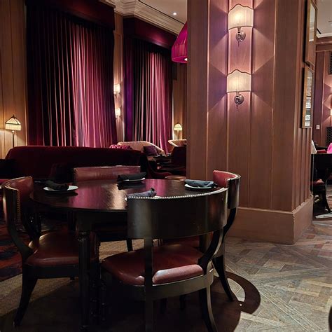 The Reserve At Park Mgm Las Vegas Nevada Opiniones Y Precios 2026