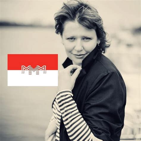 Anna Lebedeva Youtube