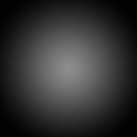 Imágenes De Difuminado Negro Descarga Gratuita En Freepik