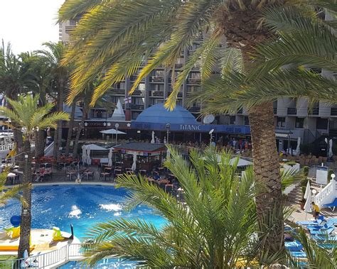 The 10 Best Benidorm Bars And Clubs Updated 2023 Tripadvisor